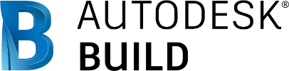 Autodesk Construction Cloud conecta flujos de trabajo, equipos y datos ...